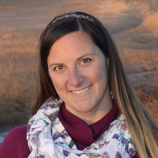 Board & Staff - Cordova Chamber of Commerce