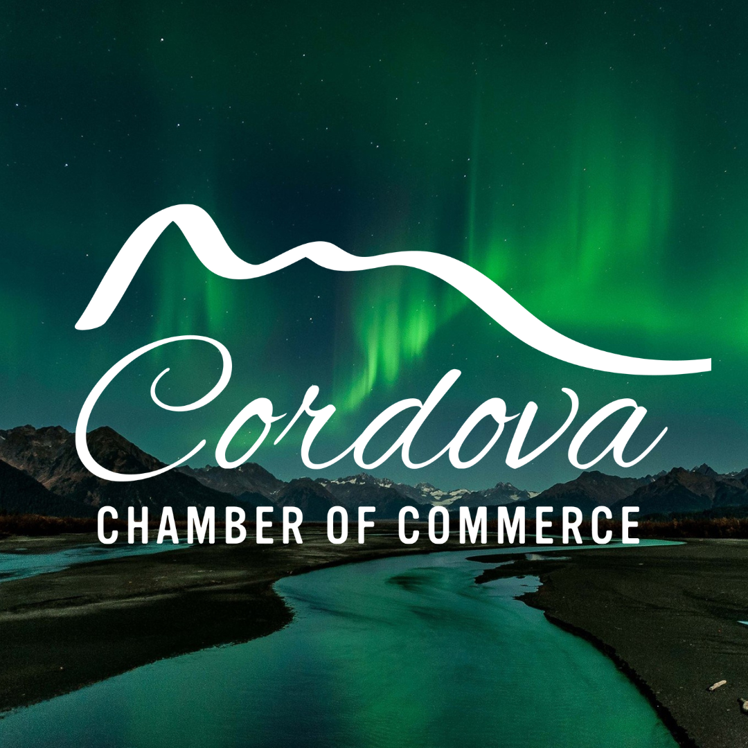 2023 Membership Packages - Cordova Chamber of Commerce
